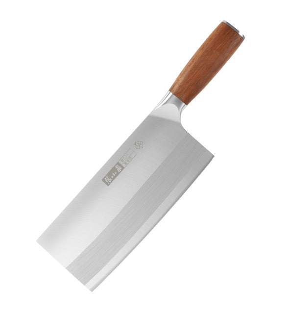 Chinese Cleavers for Precise Slicing | Zhang Xiaoquan AU – Tagged ...